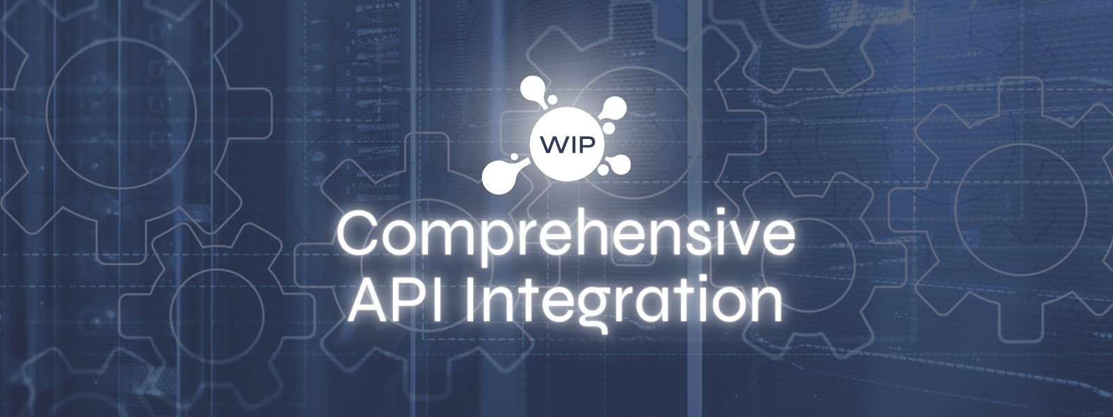 The Strength of Ebiexperts WIP Version Control API Integration Layer ...