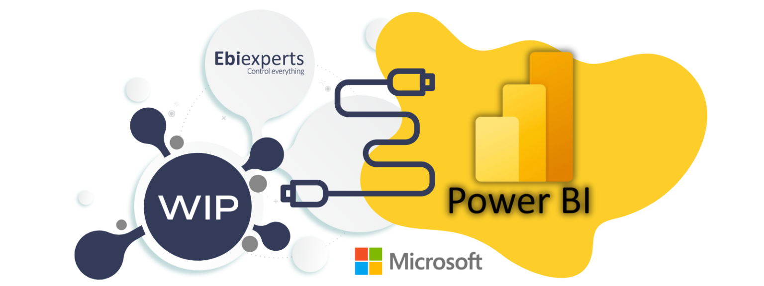Announcing Ebiexperts’ WIP Version Control Integration for Microsoft ...