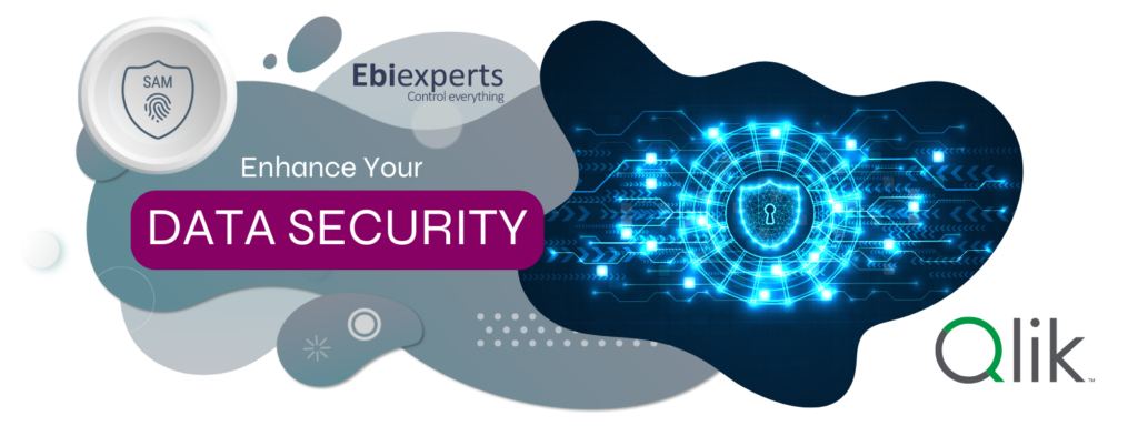 Integrating Section Access Manager (SAM) for Enhanced Data Security in Qlik Sense and Qlik SaaS ...