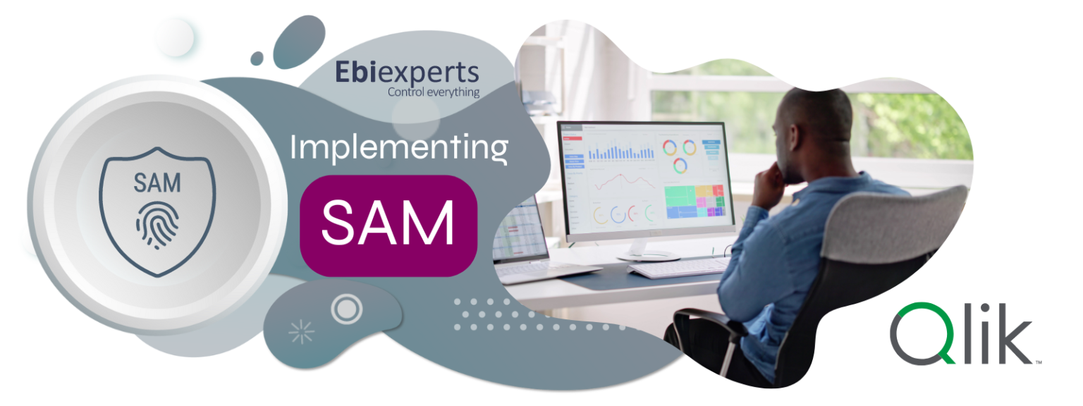 Mastering SAM: Successful Implementation of Section Access Manager ...