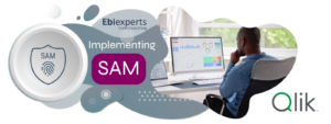 Best Practices for Implementing Section Access Manager (SAM) in Qlik Sense - Ebiexperts
