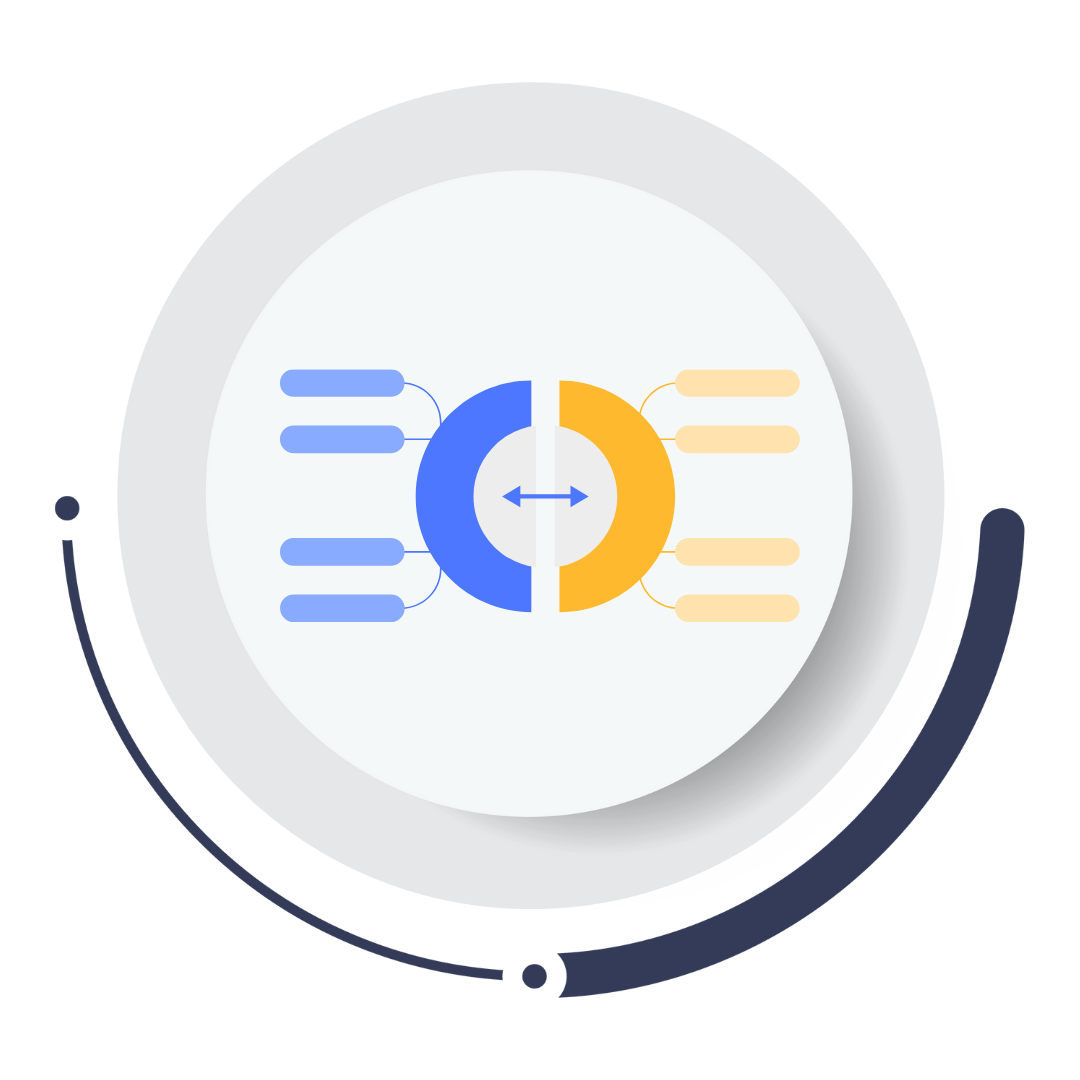 Announcing Ebiexperts’ WIP Version Control Integration for Microsoft ...